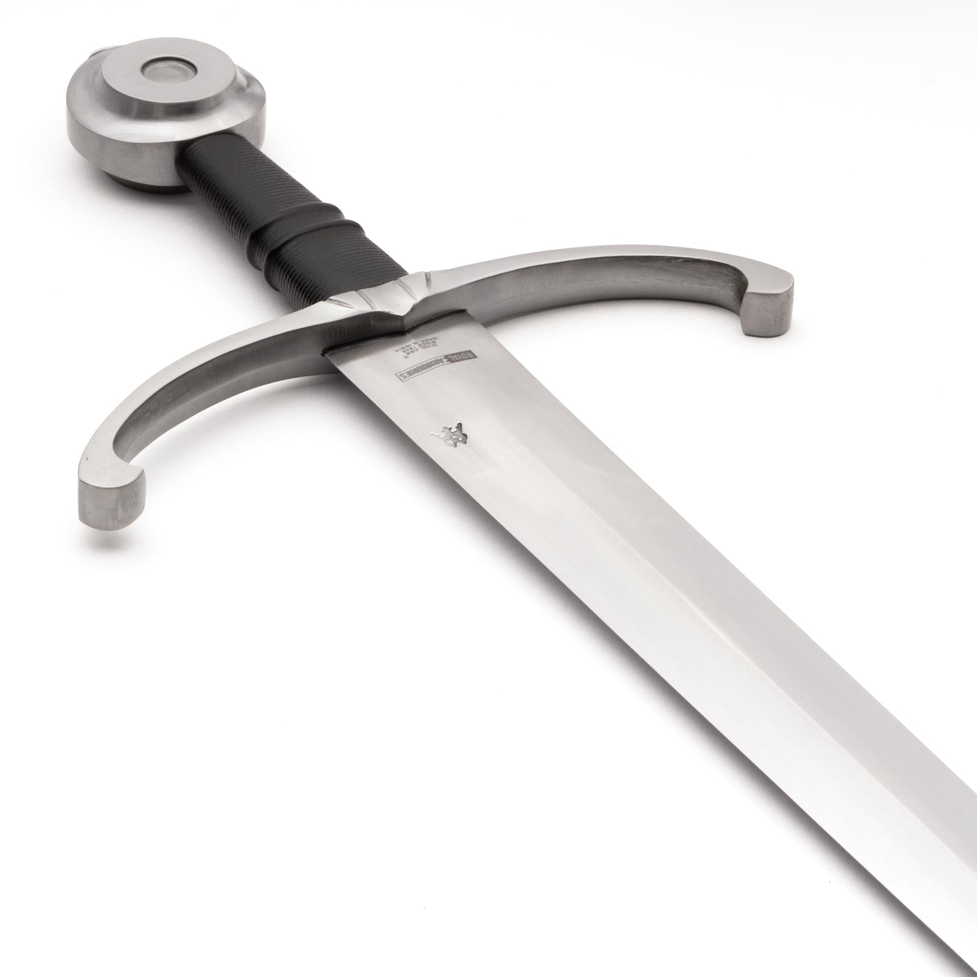 15th Century Arming Sword – Royal Armouries Museum Shop