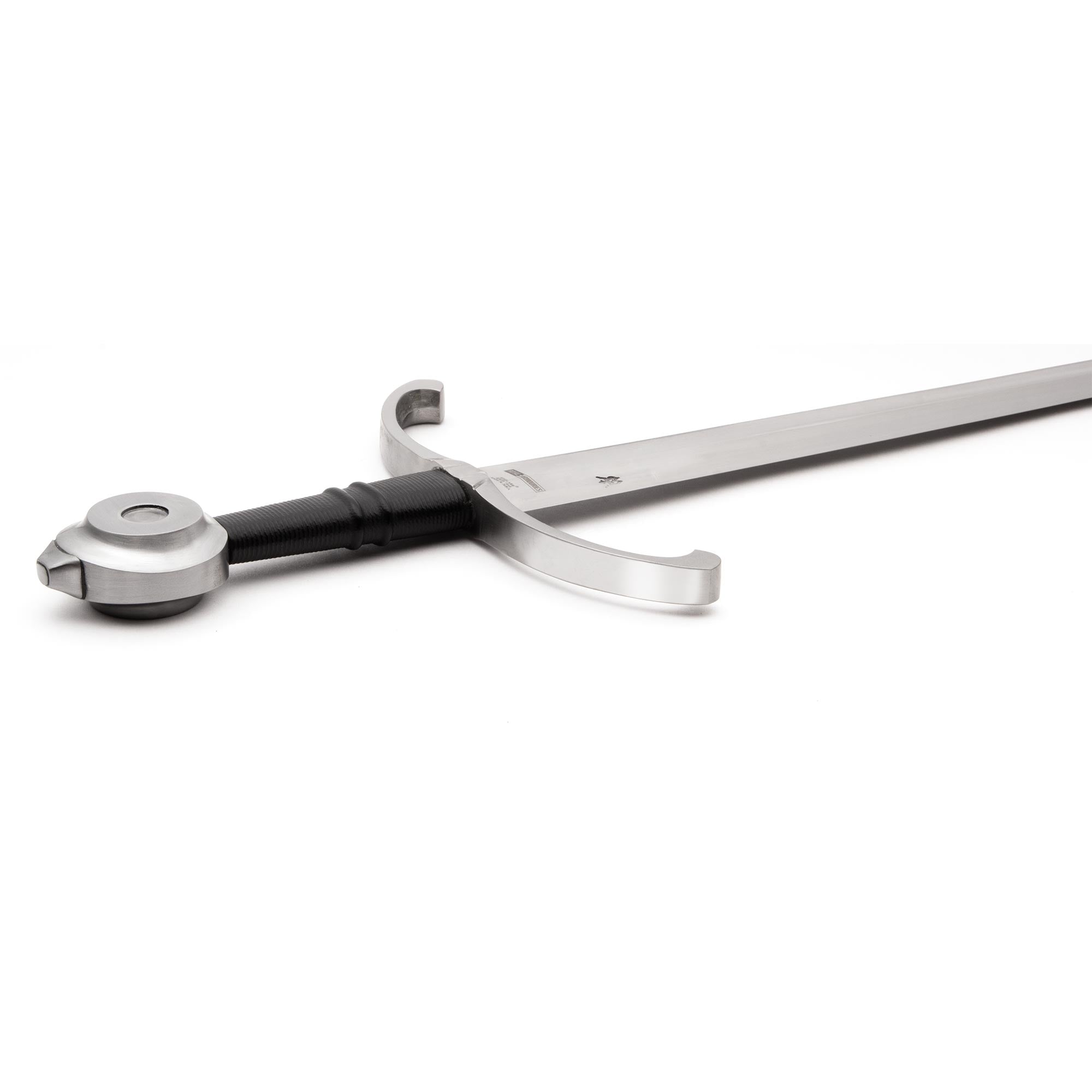 15th Century Arming Sword – Royal Armouries Museum Shop