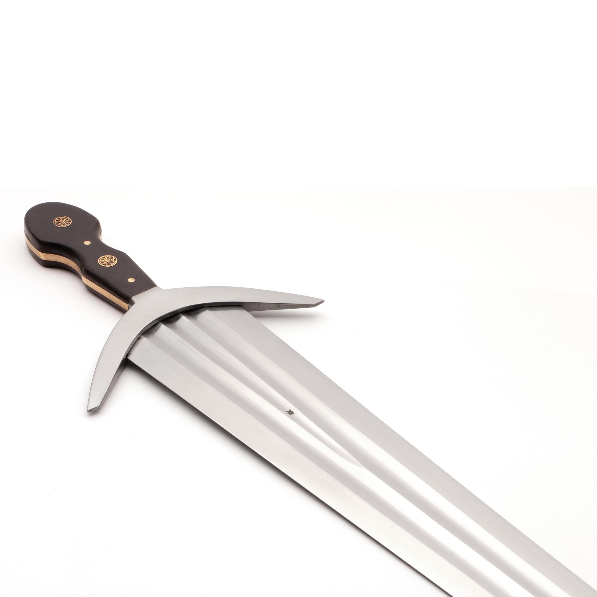16th Century Italian Cinquedea Short Sword – Royal Armouries Museum Shop
