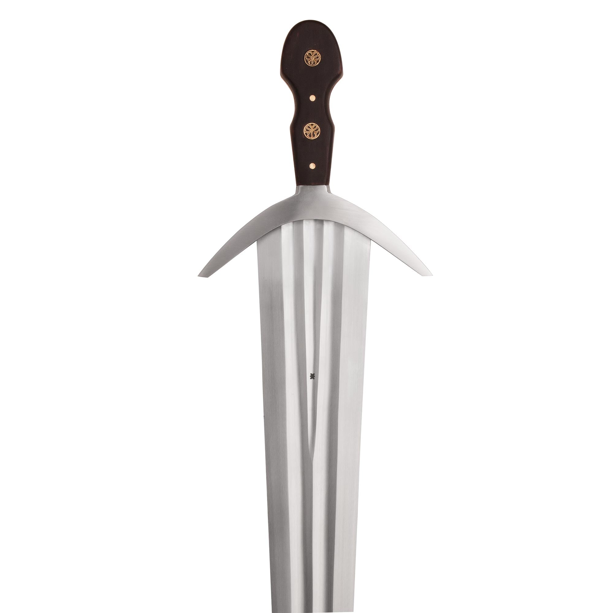 16th Century Italian Cinquedea Short Sword – Royal Armouries Museum Shop