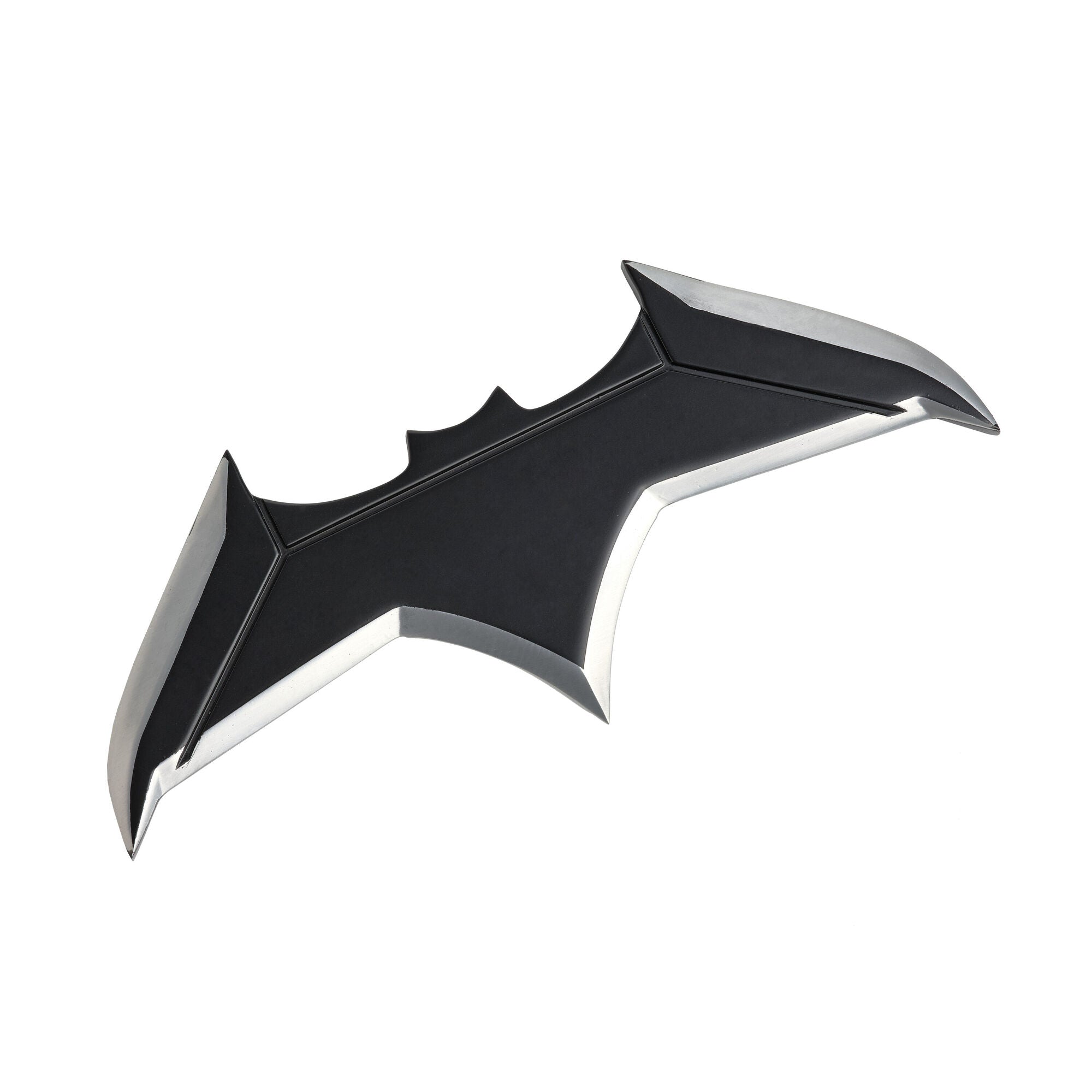 DC Batman Justice League Batarang – Royal Armouries Museum Shop