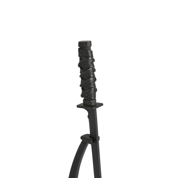 Batman Katana Mini Sword Letter Opener - Batman Begins – Royal ...