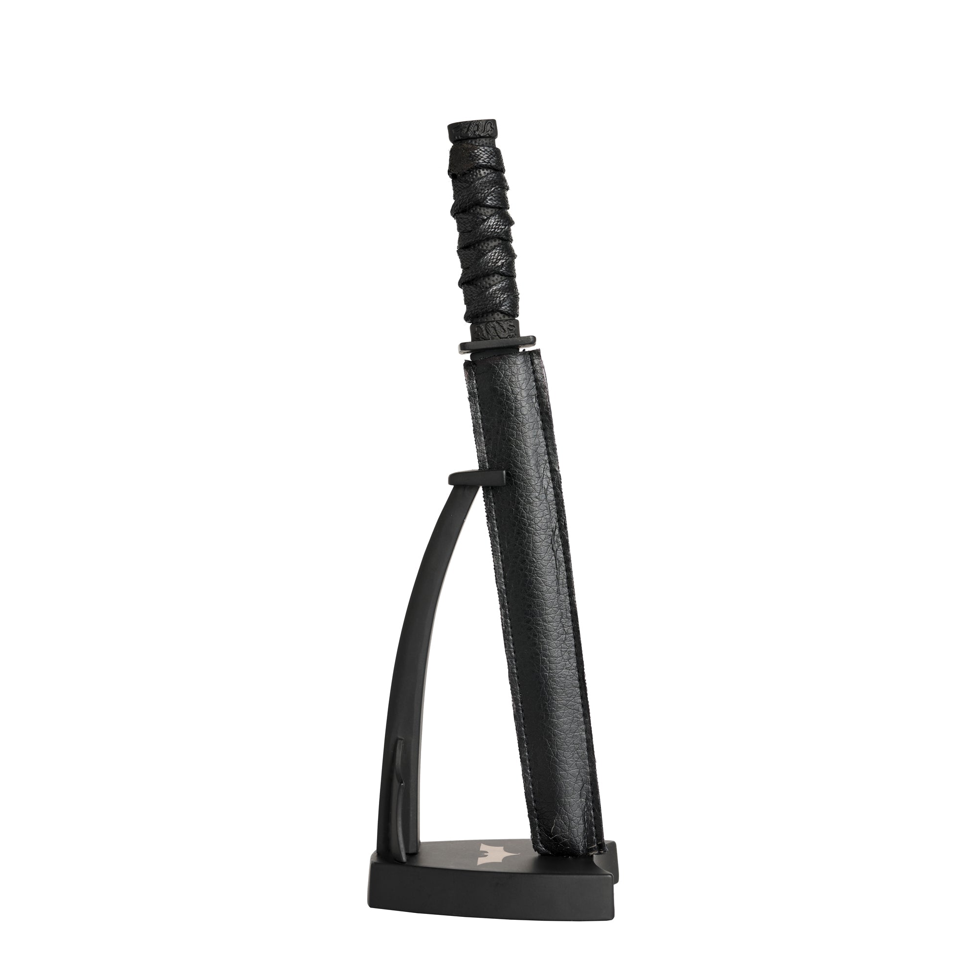 Batman Katana Mini Sword Letter Opener - Batman Begins – Royal ...