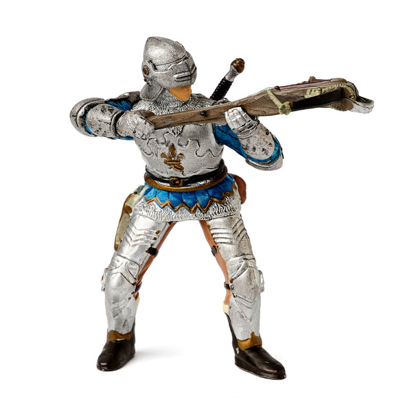 Papo Jousting Knight - Children's - Royal Armouries – Royal Armouries ...