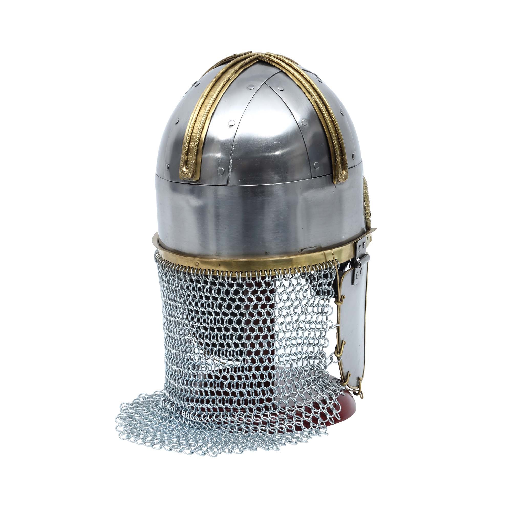 Viking Helmet - Coppergate – Royal Armouries Museum Shop