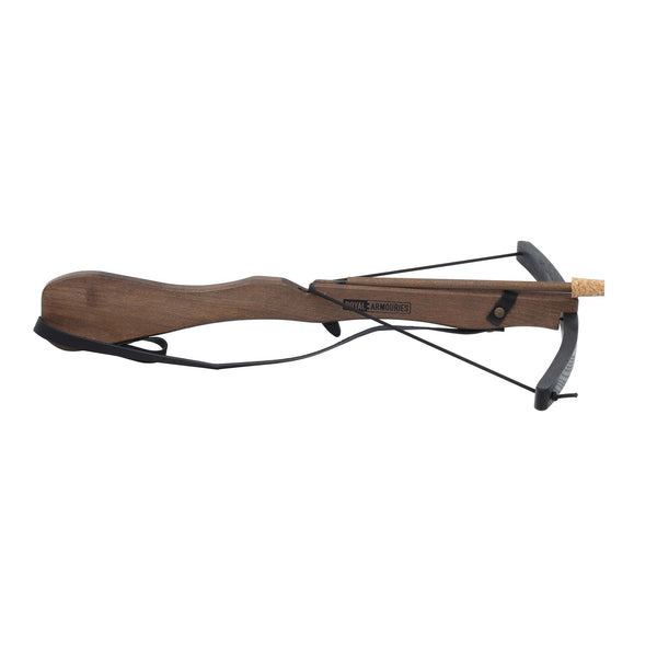 Crossbow – Royal Armouries Museum Shop