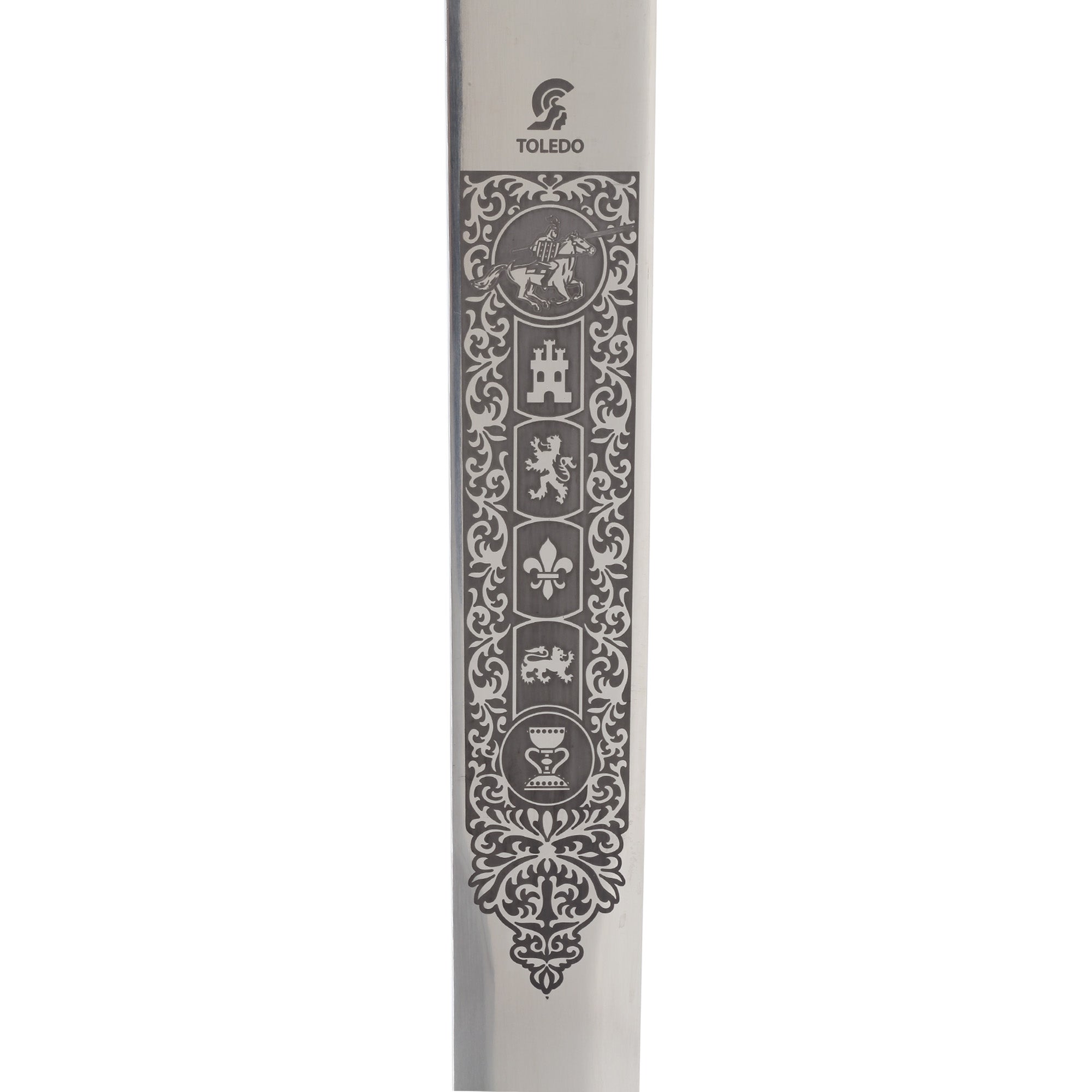 Ivanhoe Sword – Royal Armouries Museum Shop