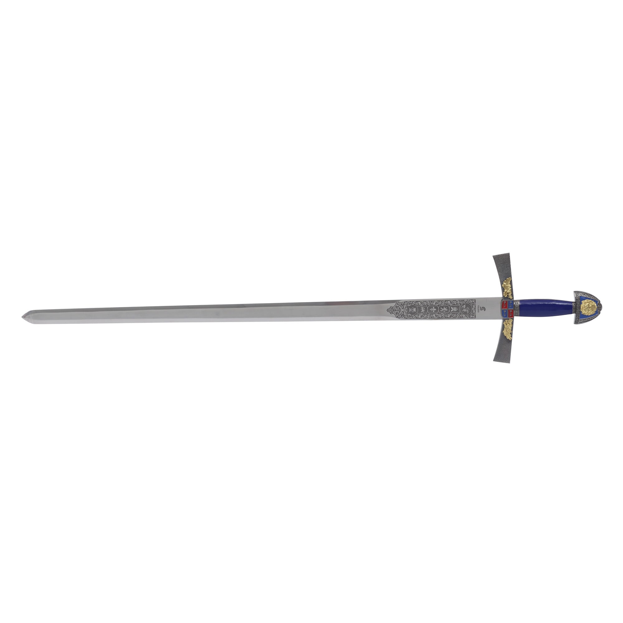 Ivanhoe Sword – Royal Armouries Museum Shop