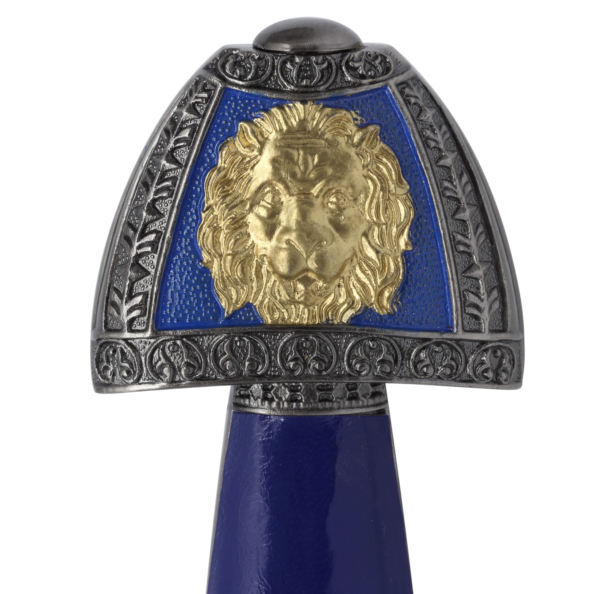Ivanhoe Sword – Royal Armouries Museum Shop