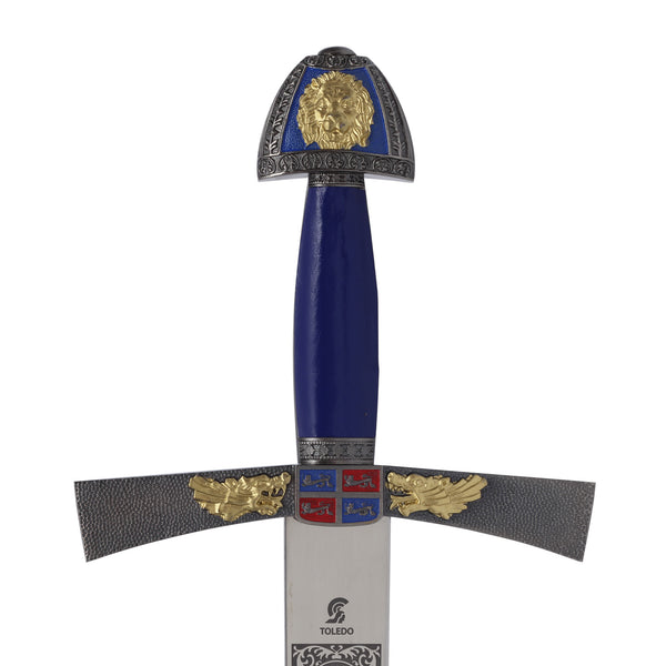 Ivanhoe Sword – Royal Armouries Museum Shop