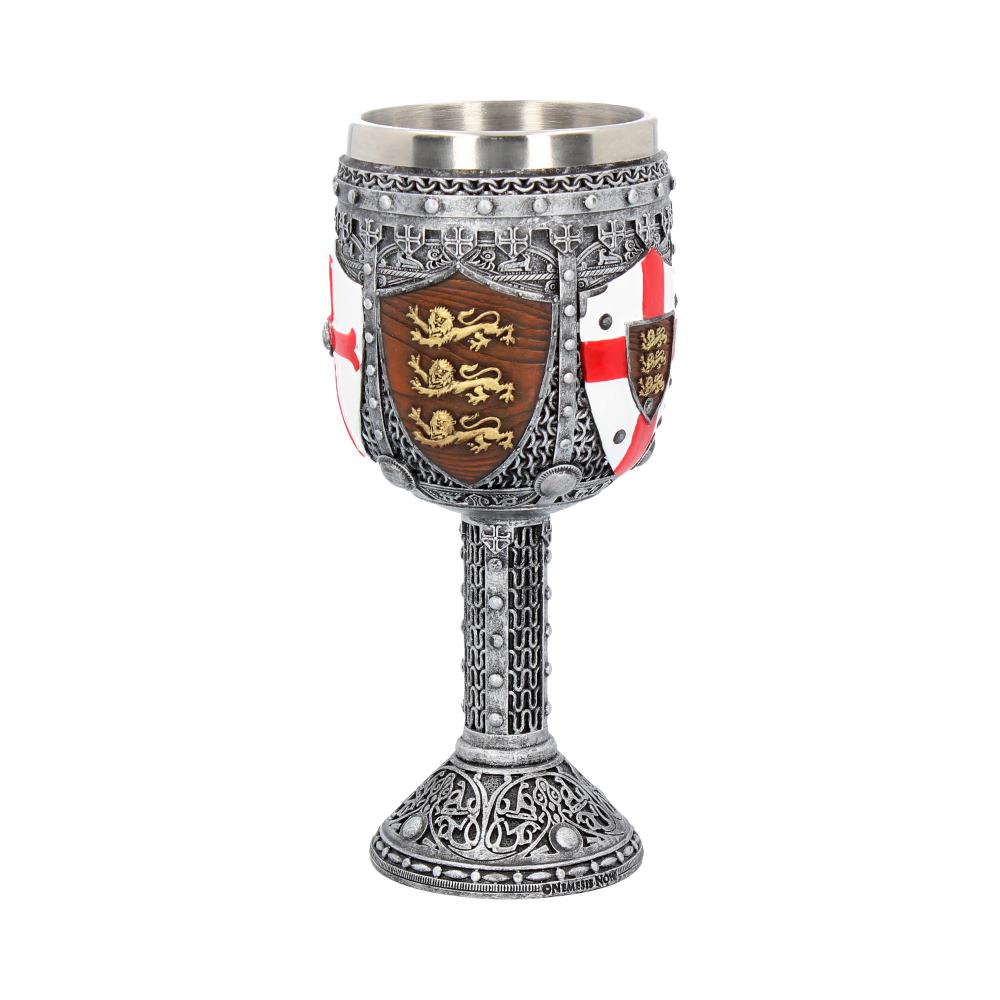 English Goblet – Royal Armouries Museum Shop