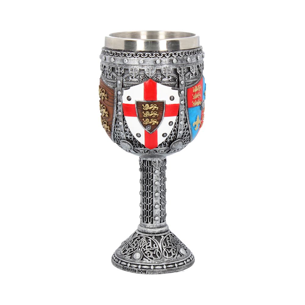 English Goblet – Royal Armouries Museum Shop