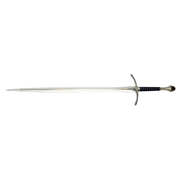 Glamdring Collector Edition Sword - Movie Replicas & Fantasy Weapons ...