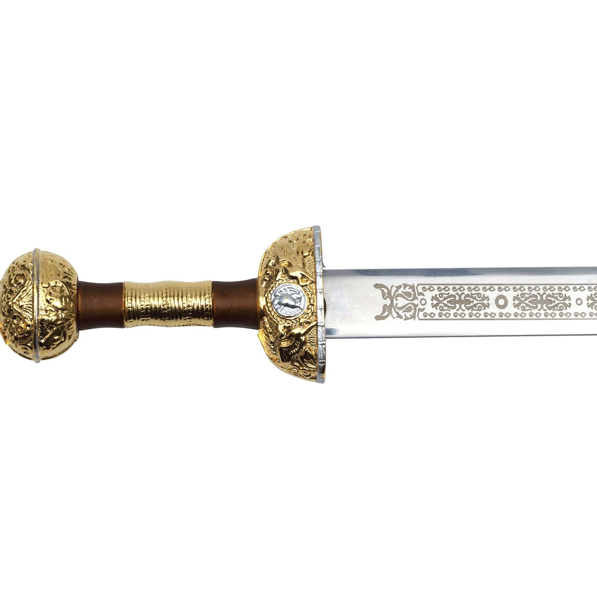 Julius Caesar Mini Sword – Royal Armouries Museum Shop