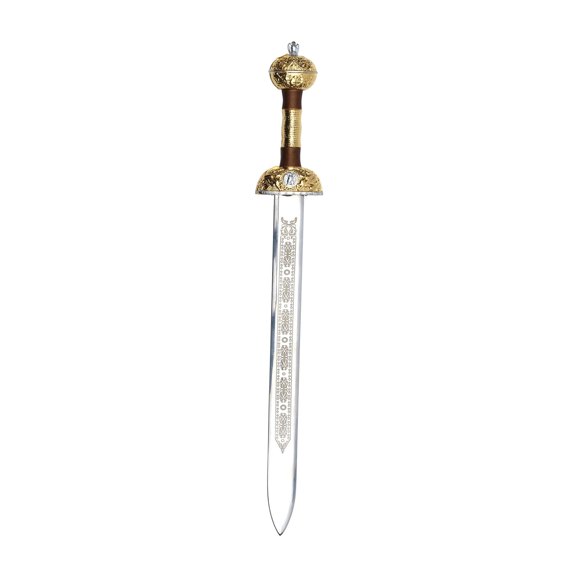 Julius Caesar Mini Sword – Royal Armouries Museum Shop