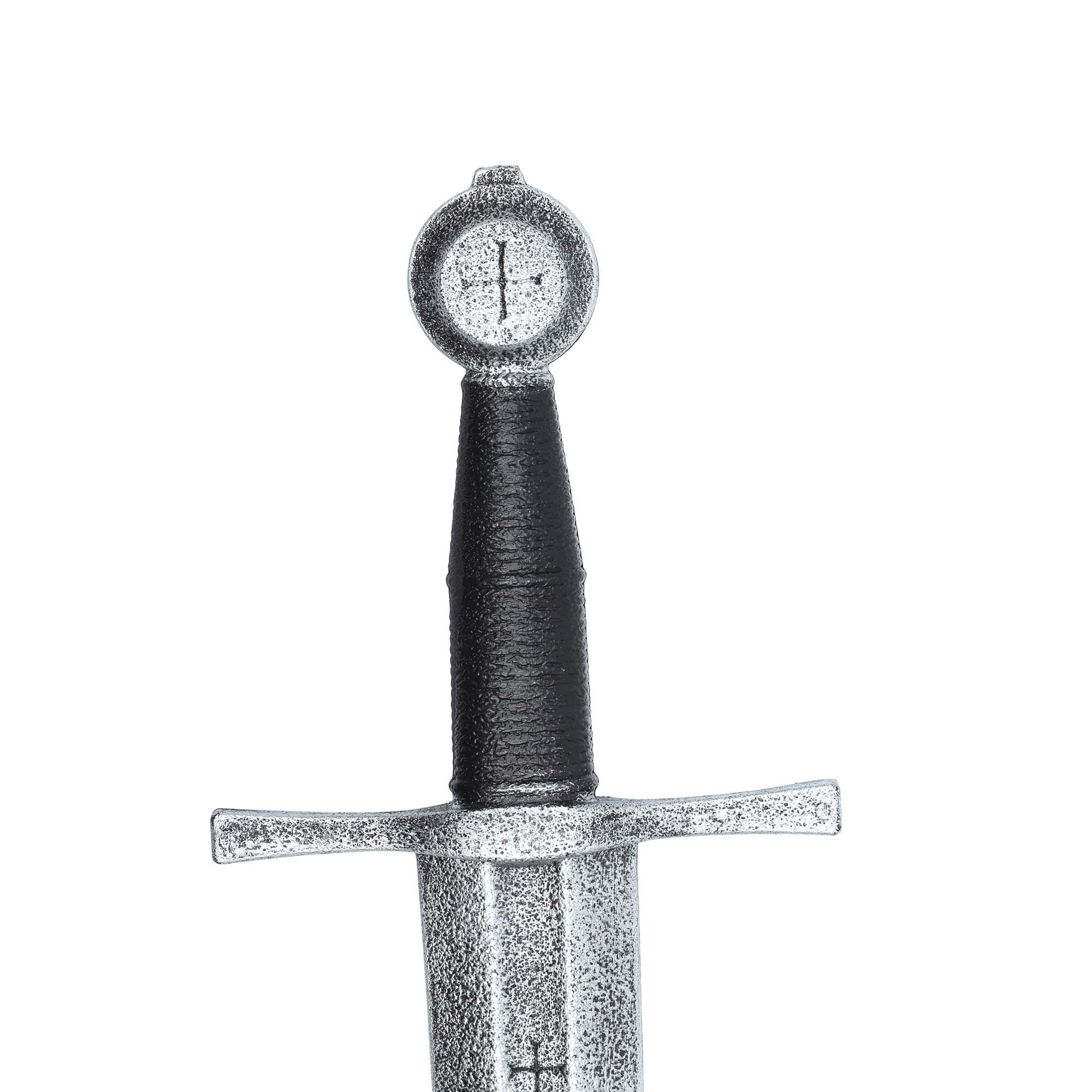 Knights Medieval Kids Sword – Royal Armouries Museum Shop