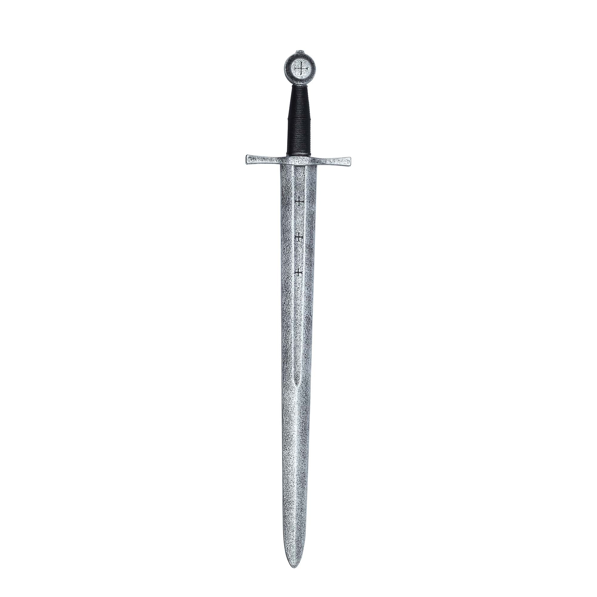 Knights Medieval Kids Sword – Royal Armouries Museum Shop