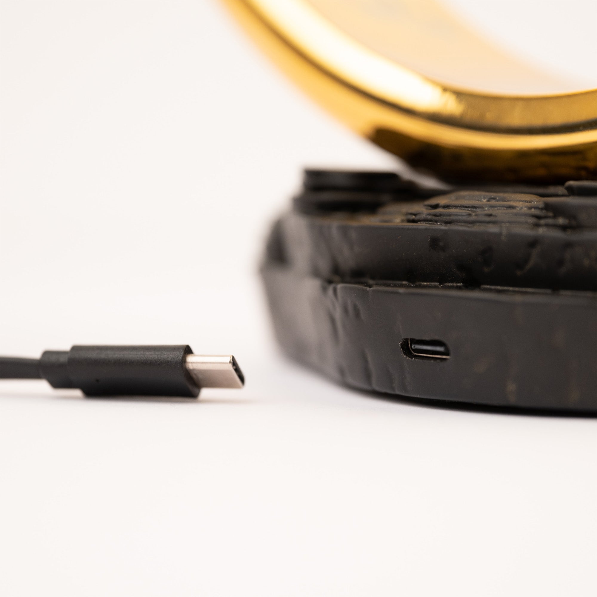 One Ring Lamp - The Lord of the Rings – Royal Armouries Museum Shop