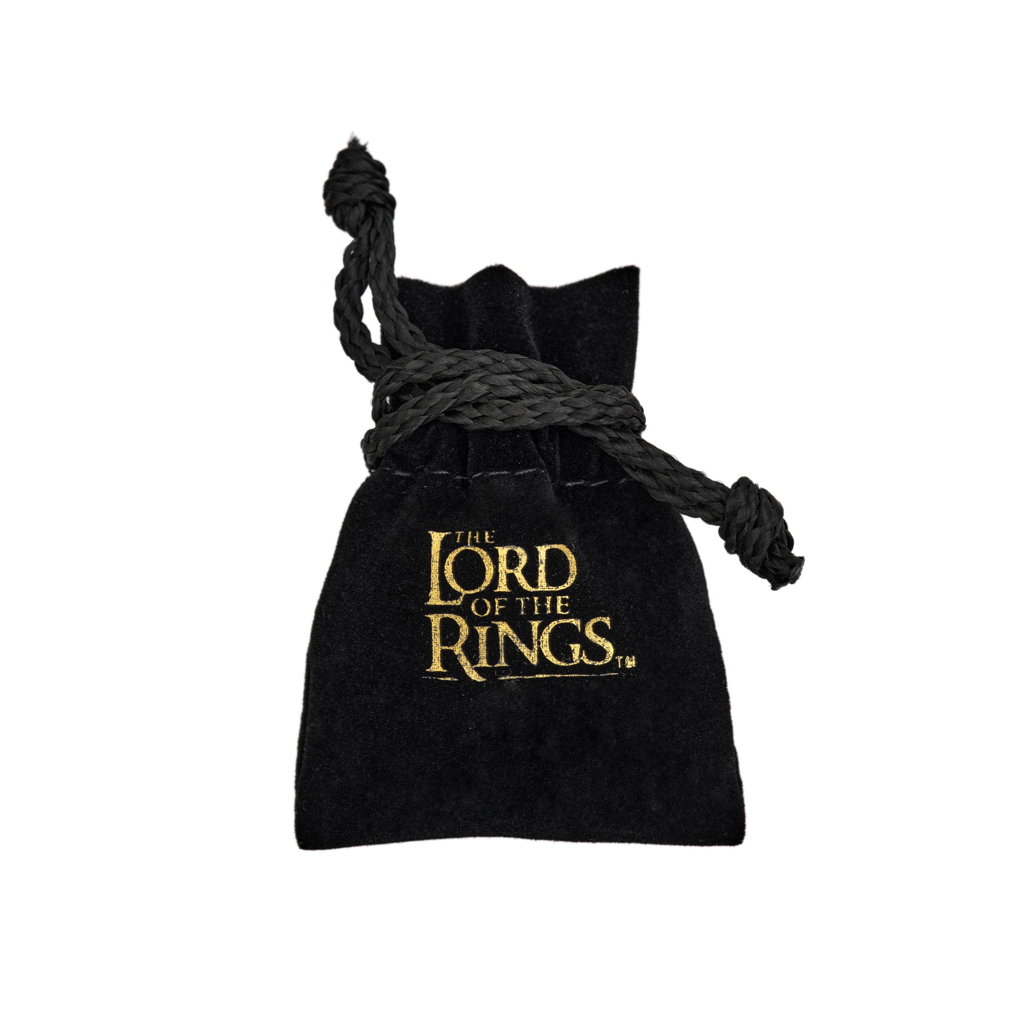 The One Ring Pendant - Costume – Royal Armouries Museum Shop