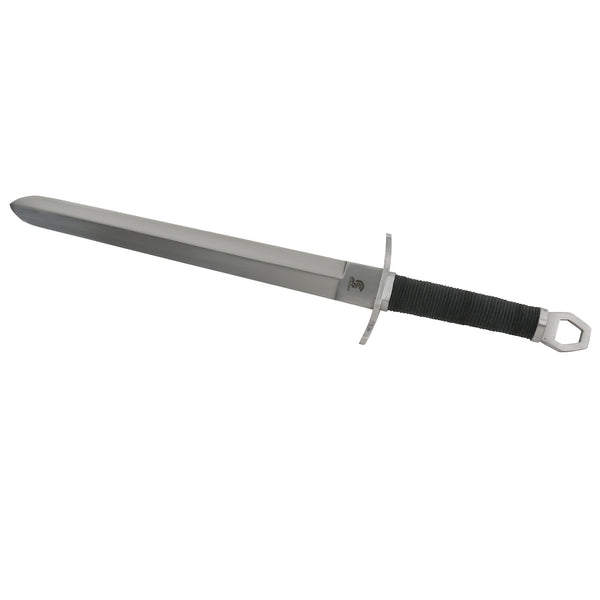 Medieval Agincourt Dagger - Arms & Armour - Royal Armouries – Royal ...