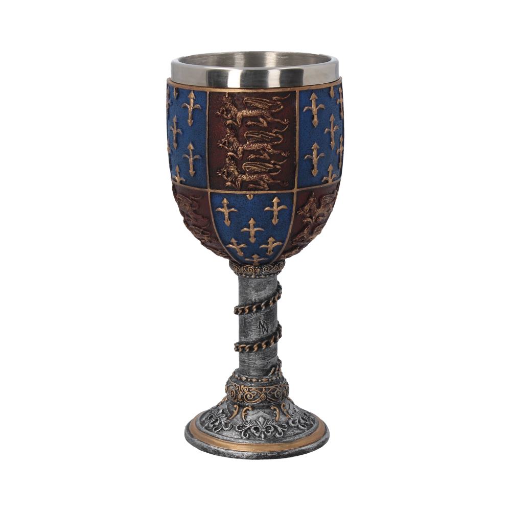 Medieval Goblet – Royal Armouries Museum Shop