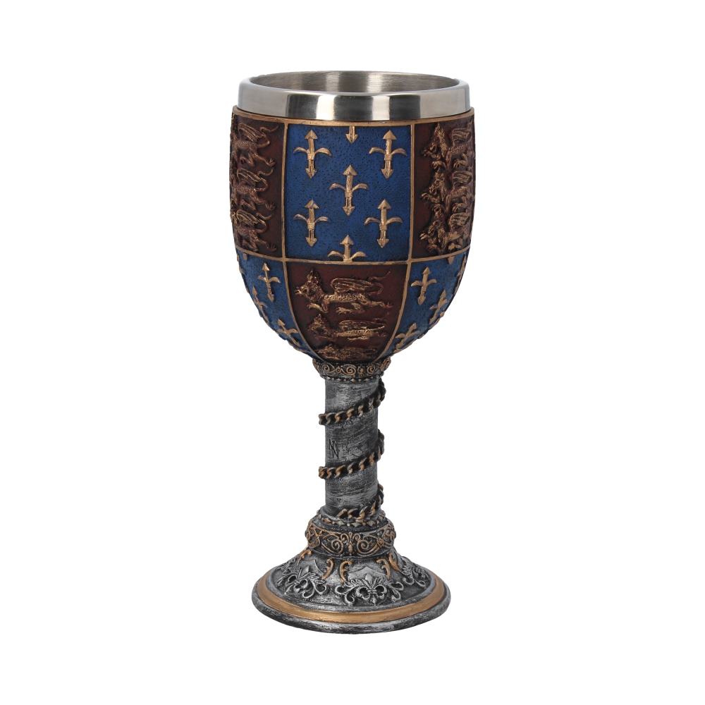 Medieval Goblet – Royal Armouries Museum Shop