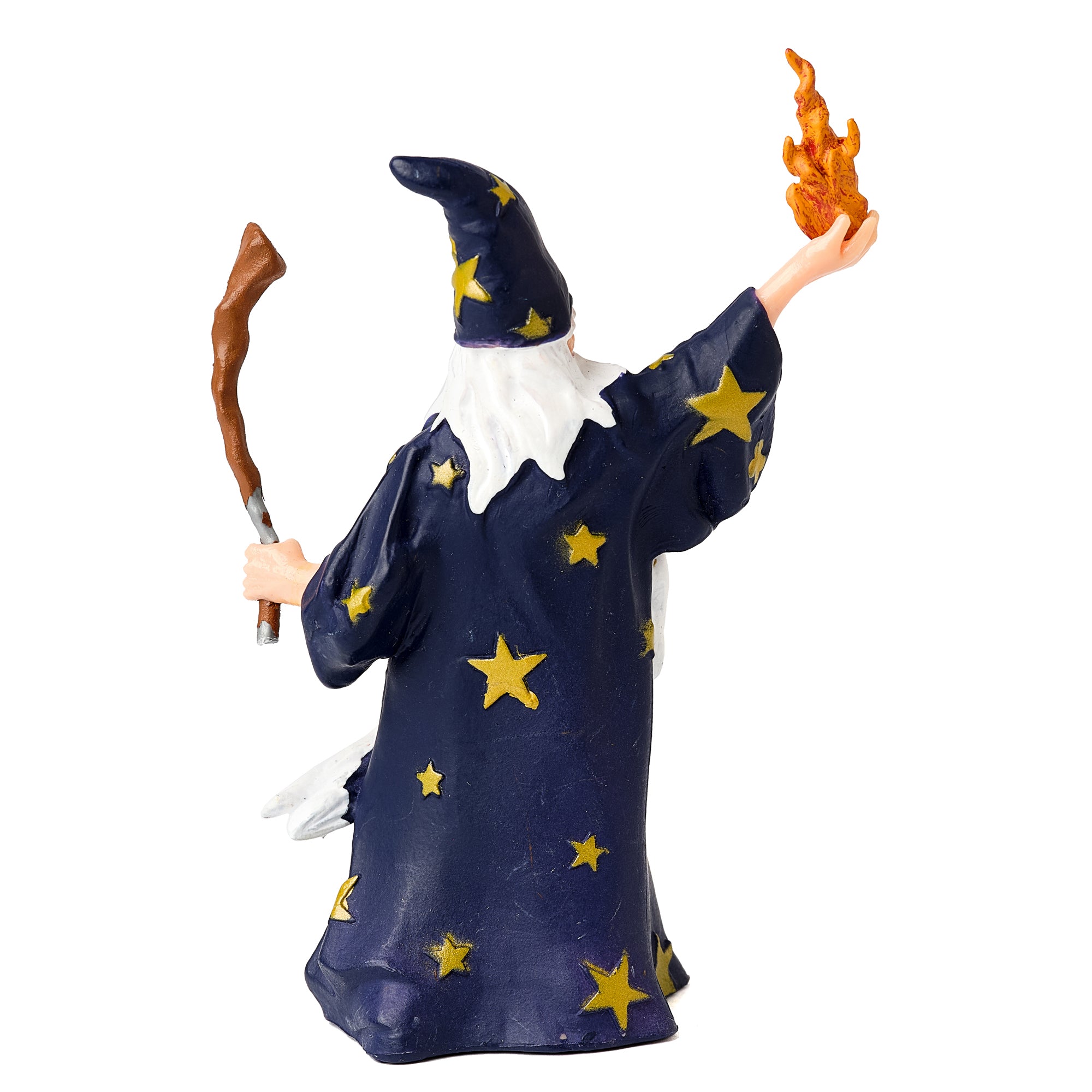 Papo Jousting Knight - Children's - Royal Armouries – Royal Armouries ...