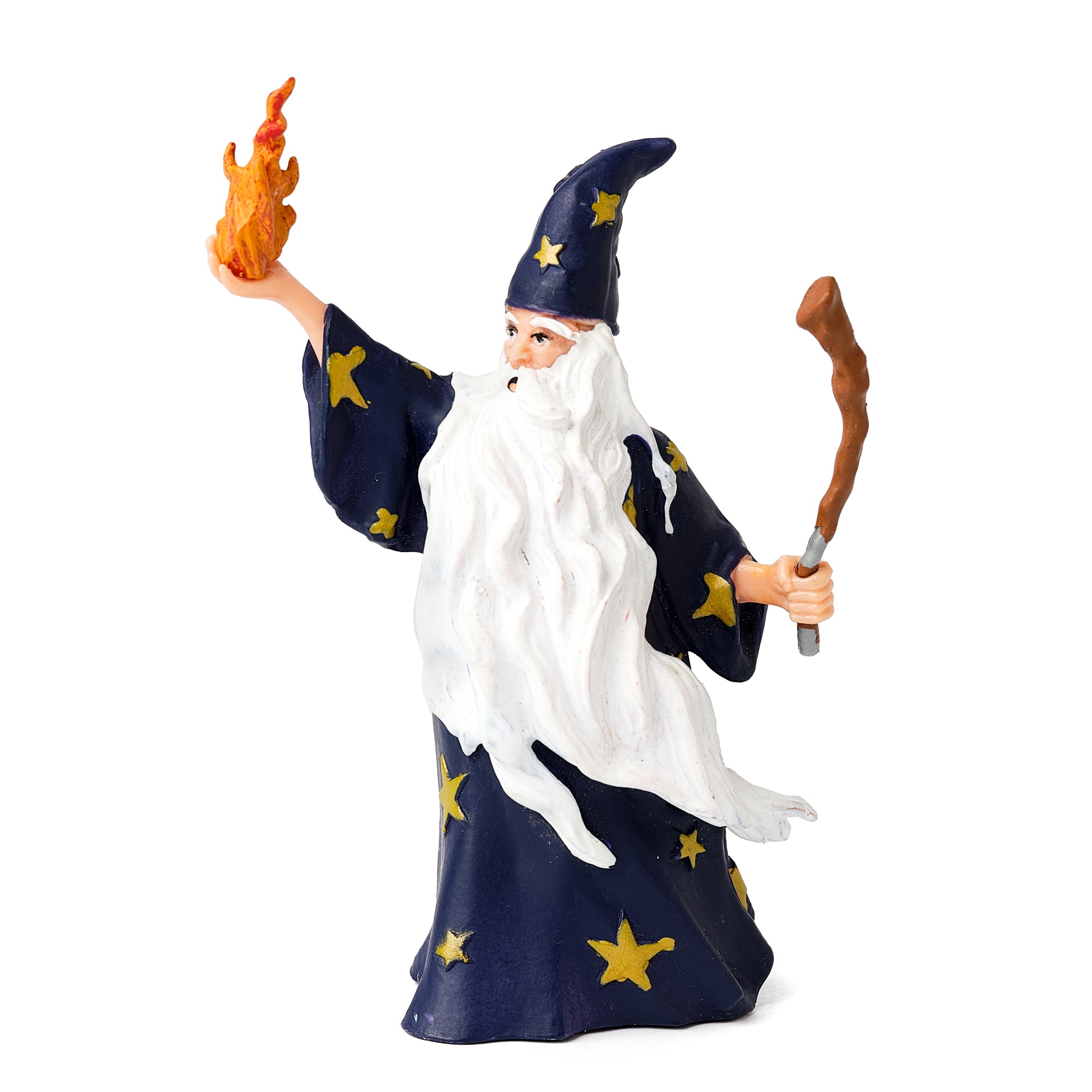 Papo Jousting Knight - Children's - Royal Armouries – Royal Armouries ...