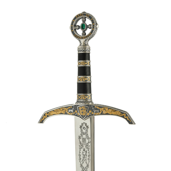 Robin Hood - Fantasy Sword – Royal Armouries Museum Shop