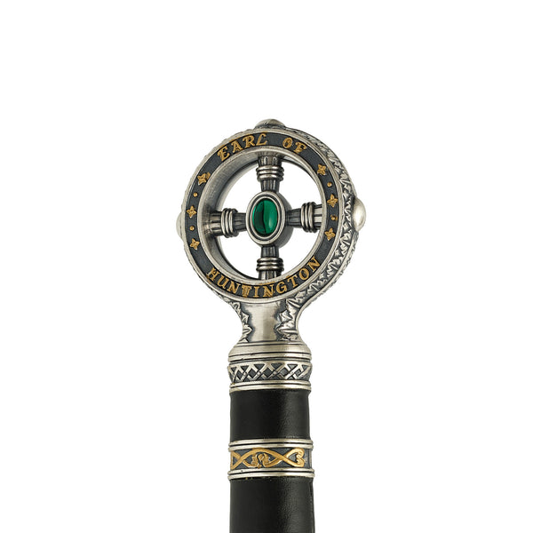 SOLD AS SEEN - Robin Hood Sword – Royal Armouries Museum Shop