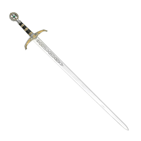 SOLD AS SEEN - Robin Hood Sword – Royal Armouries Museum Shop