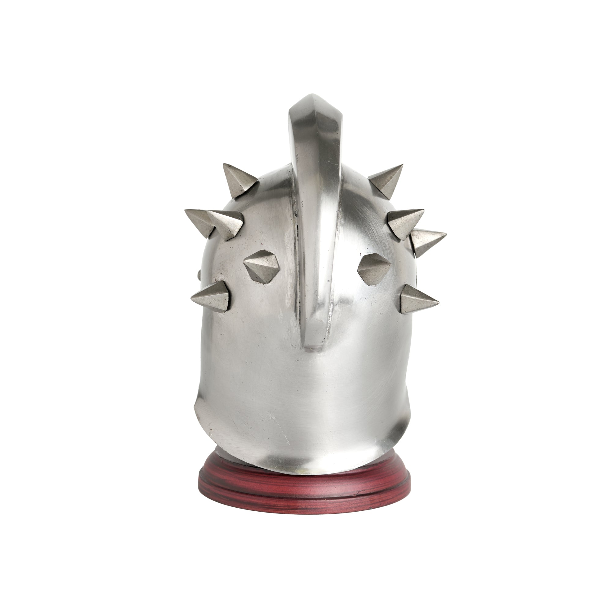 Roman Gladiator - Mini Helmet – Royal Armouries Museum Shop