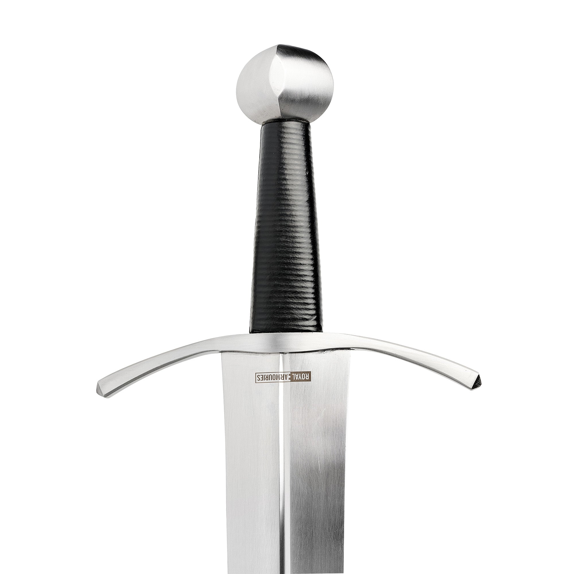 Royal Armouries 14th Century Arming Sword – Royal Armouries Museum Shop