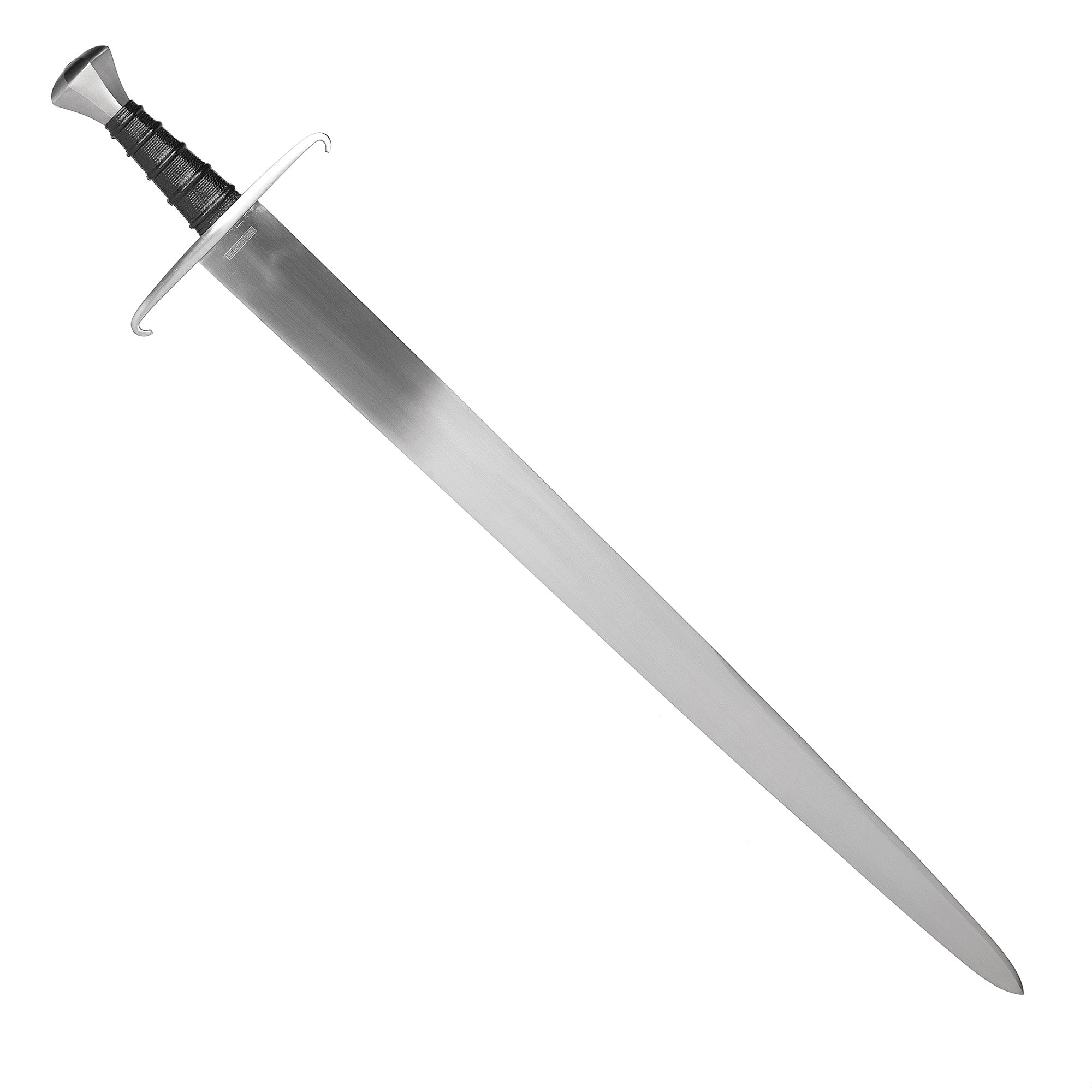 Royal Armouries Single-Edged Arming Sword – Royal Armouries Museum Shop