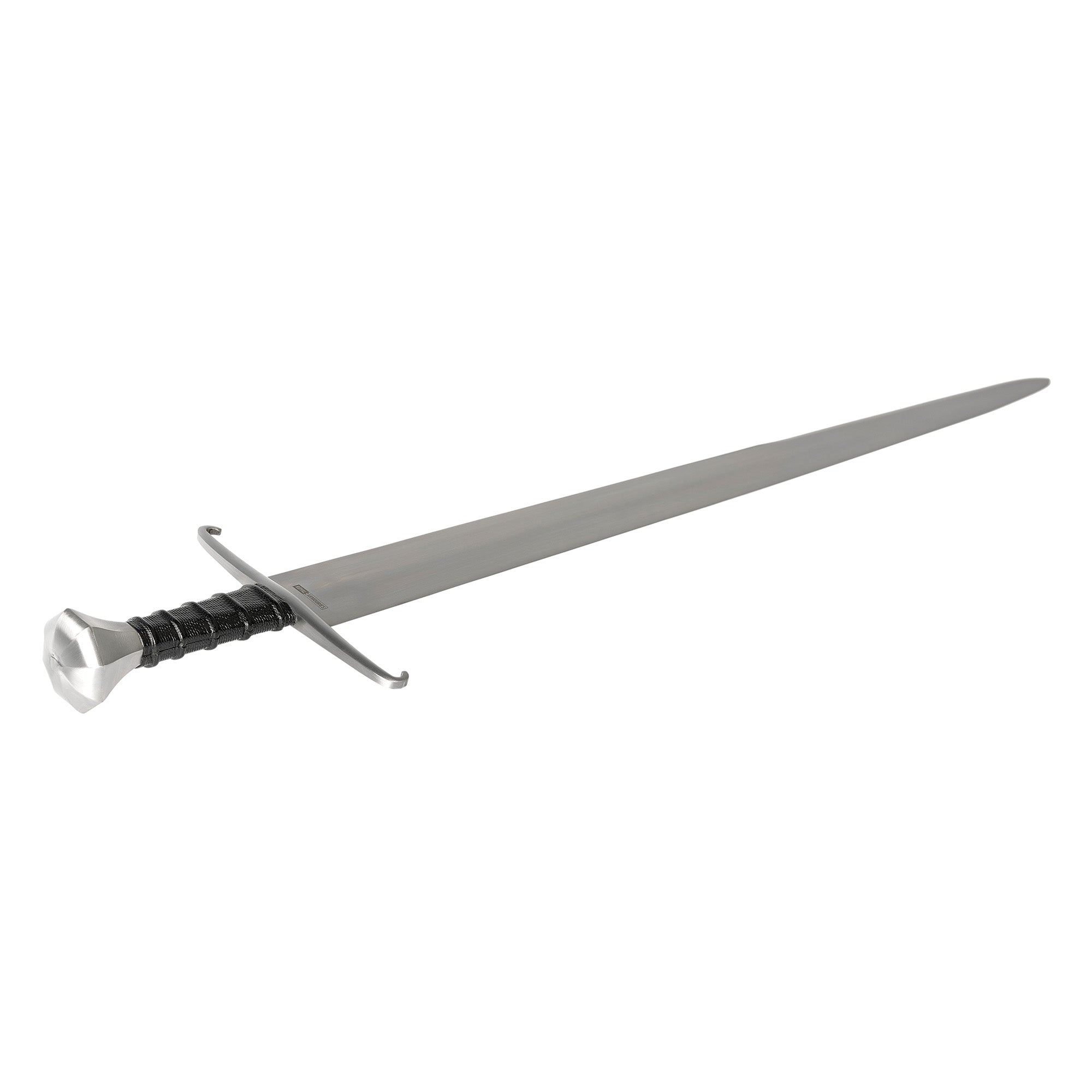 Royal Armouries Single-Edged Arming Sword – Royal Armouries Museum Shop