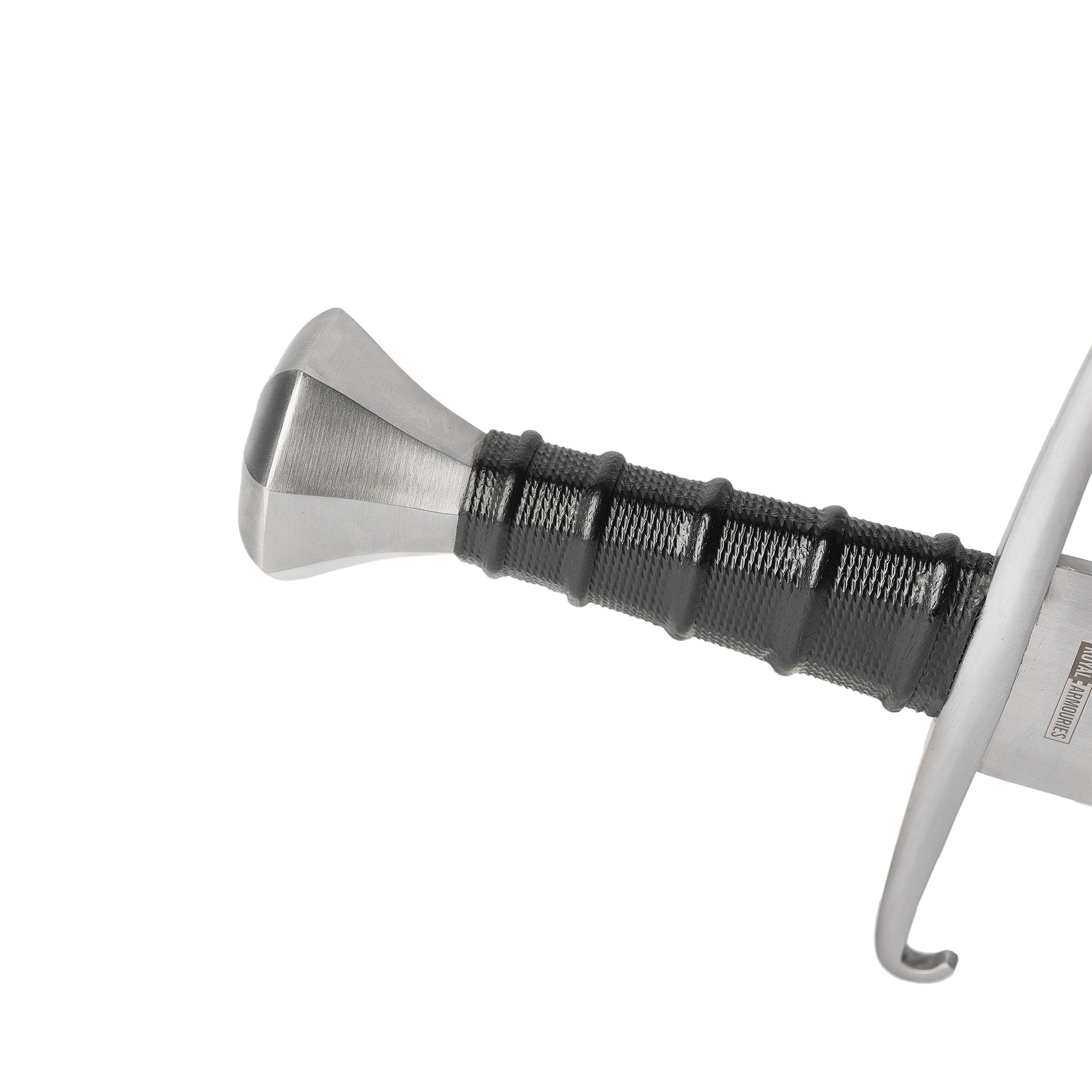 Royal Armouries Single-Edged Arming Sword – Royal Armouries Museum Shop