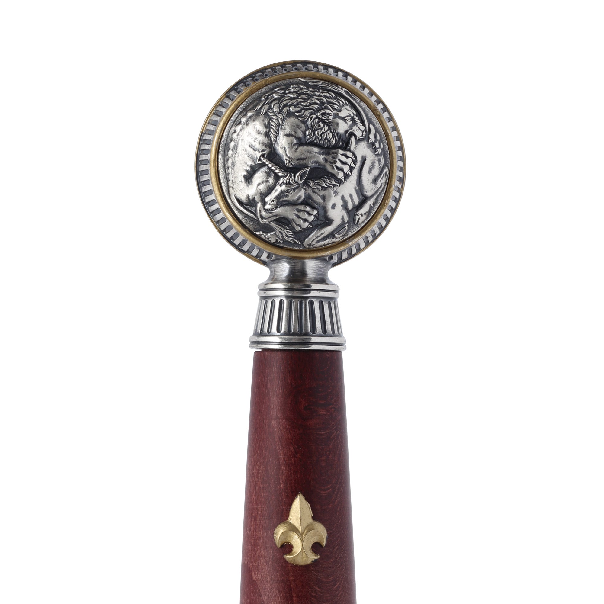 Scottish Claymore Sword – Royal Armouries Museum Shop