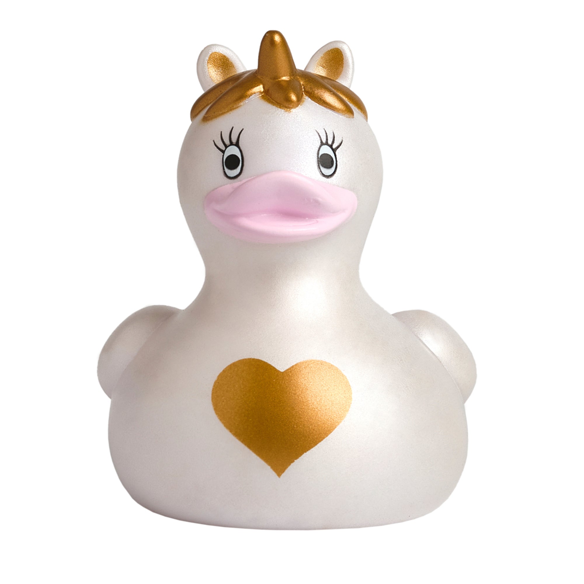 Unicorn Rubber Duck – Royal Armouries Museum Shop