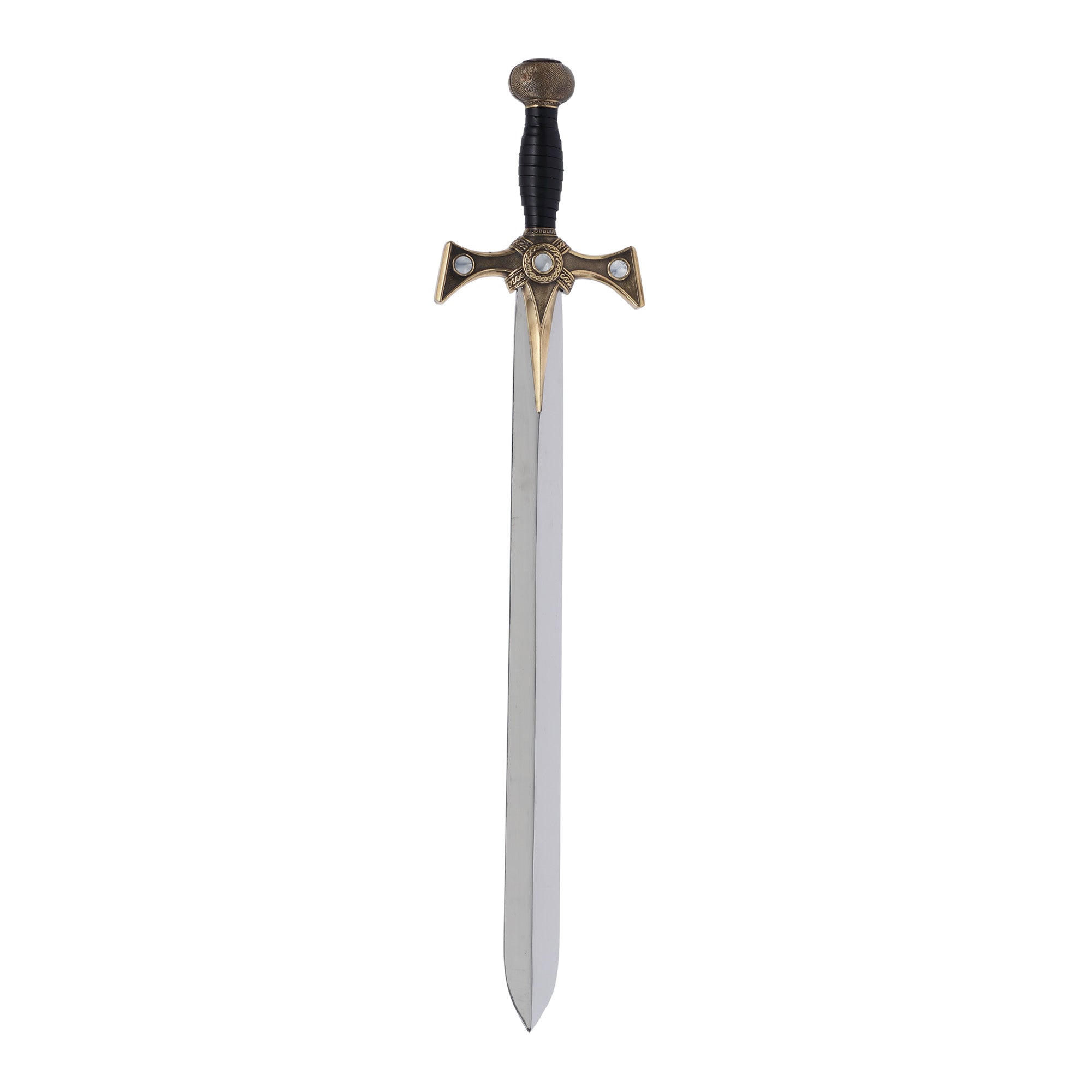 Xena Warrior Princess Sword – Royal Armouries Museum Shop
