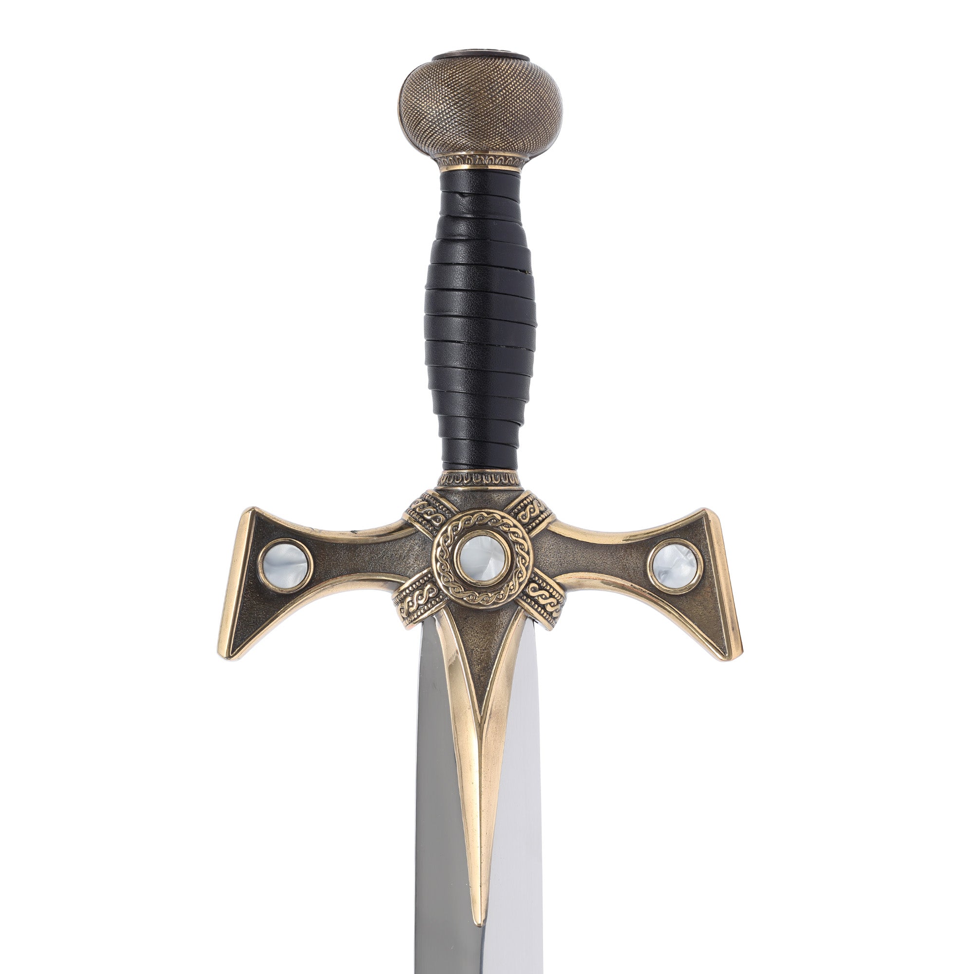 Xena Warrior Princess Sword – Royal Armouries Museum Shop