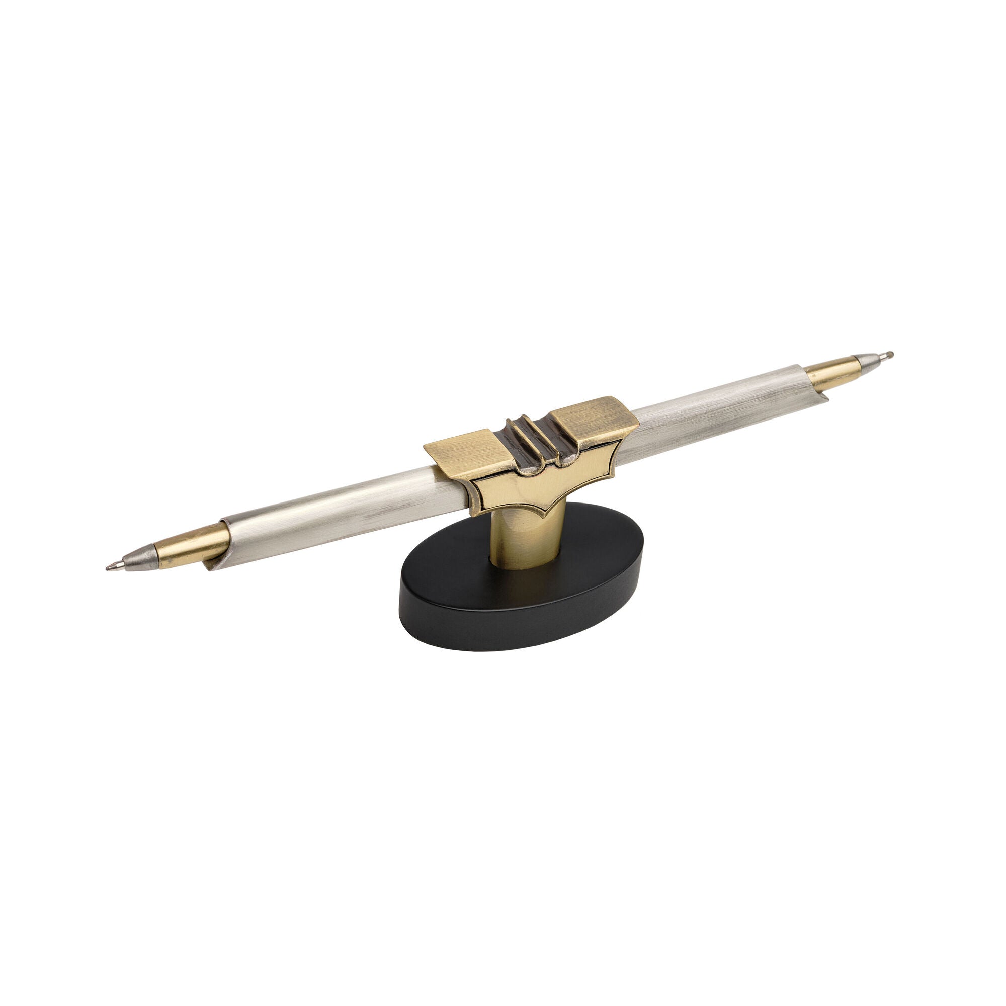 Batman Folding Pen – Royal Armouries Museum Shop