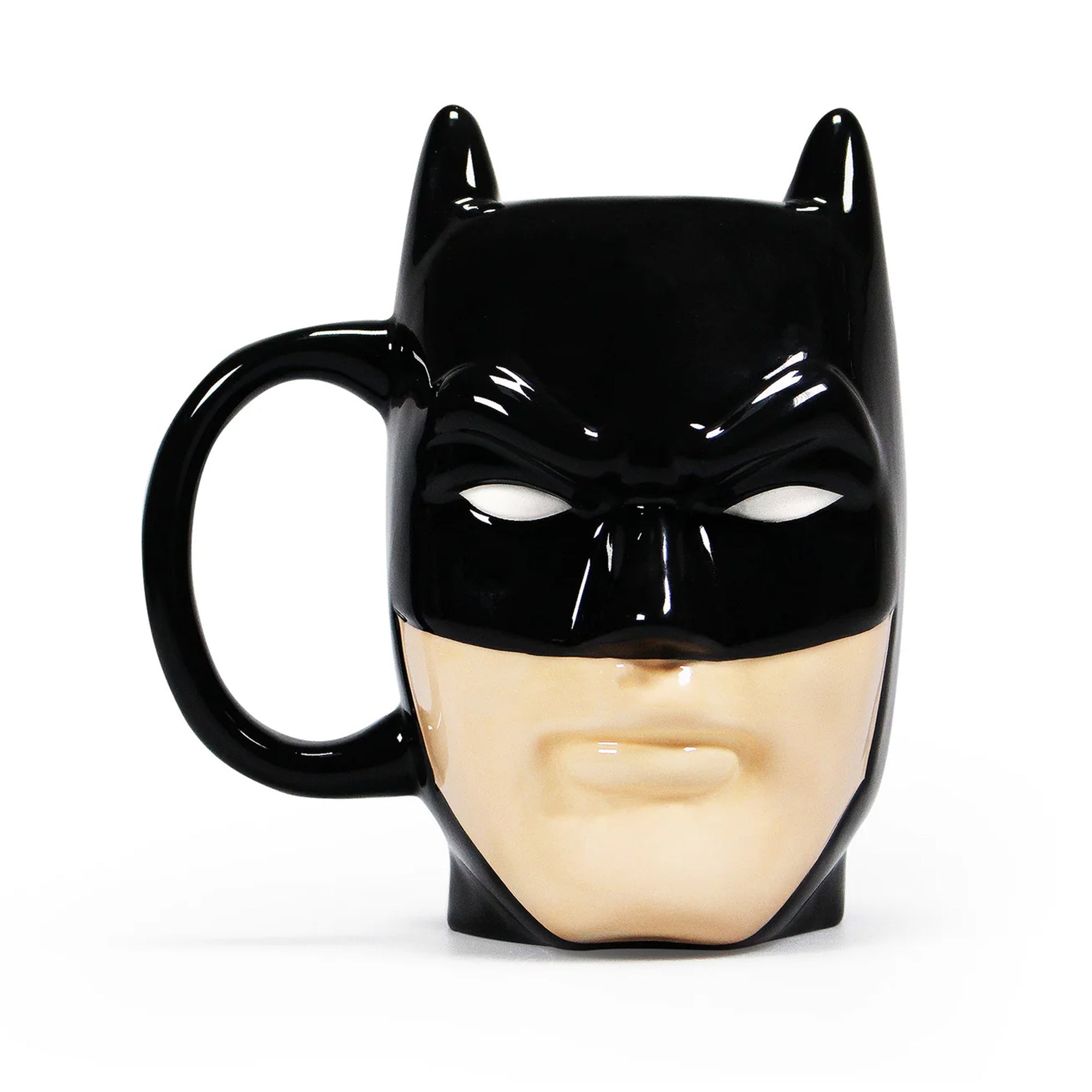 Batman Mug – Royal Armouries Museum Shop