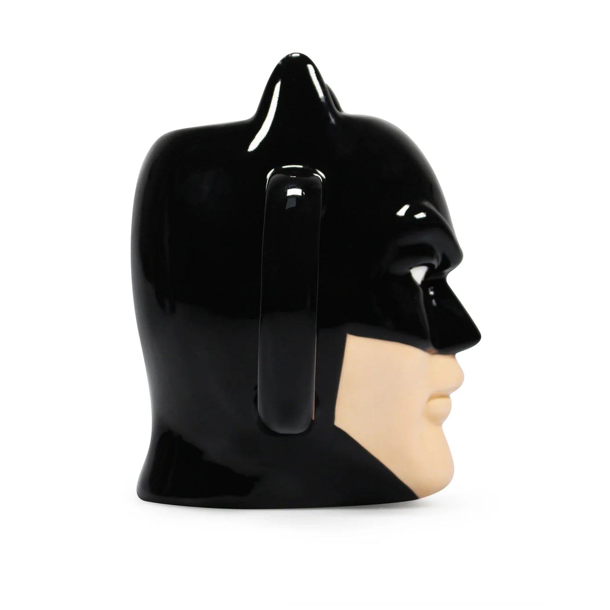 Batman Mug – Royal Armouries Museum Shop
