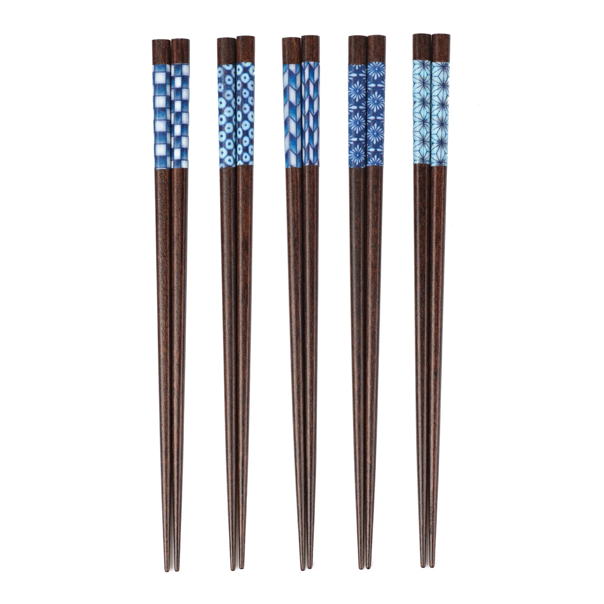 Japanese Chopstick Gift Set – Royal Armouries Museum Shop