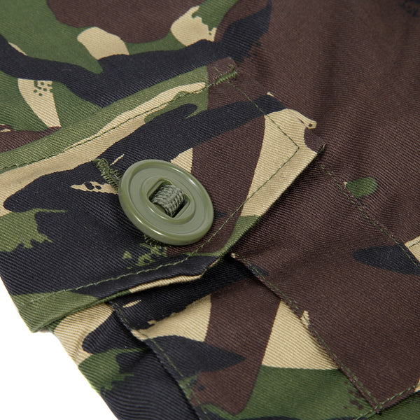 Kid's Camo Dress Up Bundle - Disruptive Pattern Material (DPM) – Royal ...