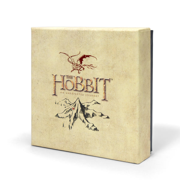 Galadriel Brooch - The Lord of the Rings – Royal Armouries Museum Shop