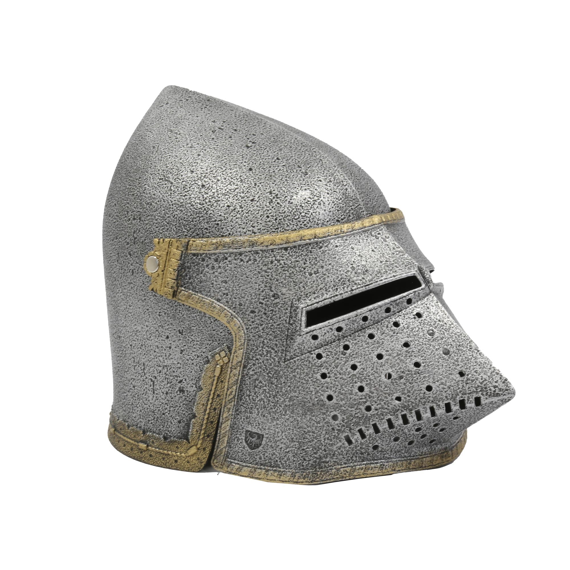 Pigface Helm Indestructible Kids Helmet– Children’s Helmets – Children ...