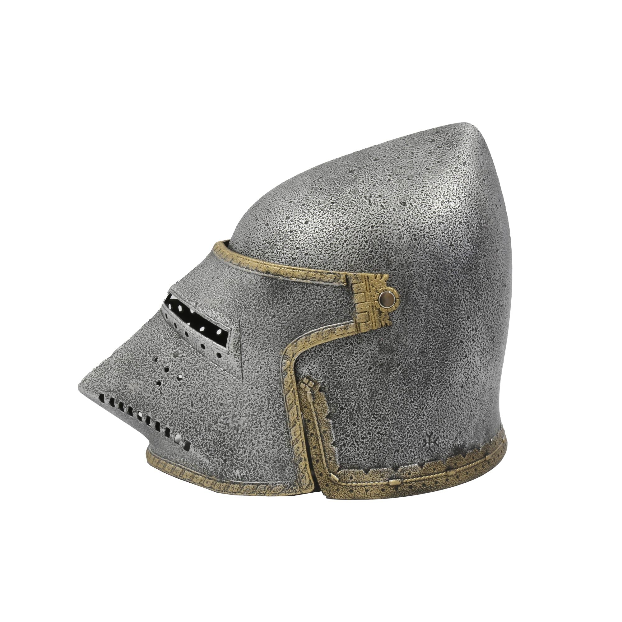 Pigface Helm Indestructible Kids Helmet– Children’s Helmets – Children ...