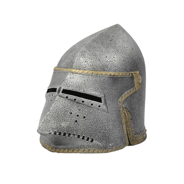 Pigface Helm Indestructible Kids Helmet– Children’s Helmets – Children ...