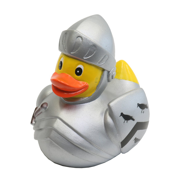 Knight Rubber Duck – Home and Gifts – Royal Armouries – Royal Armouries ...